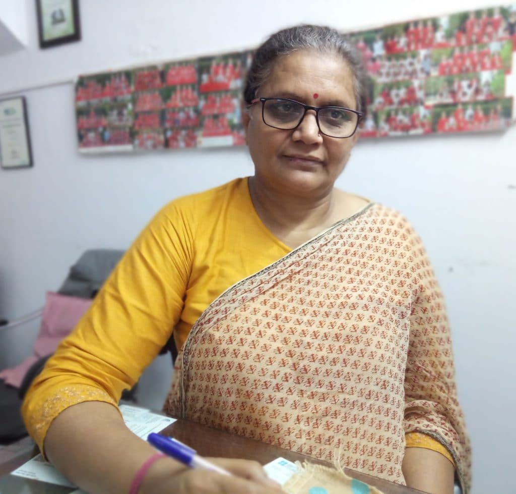 Club Leaders - MasterPeace Global